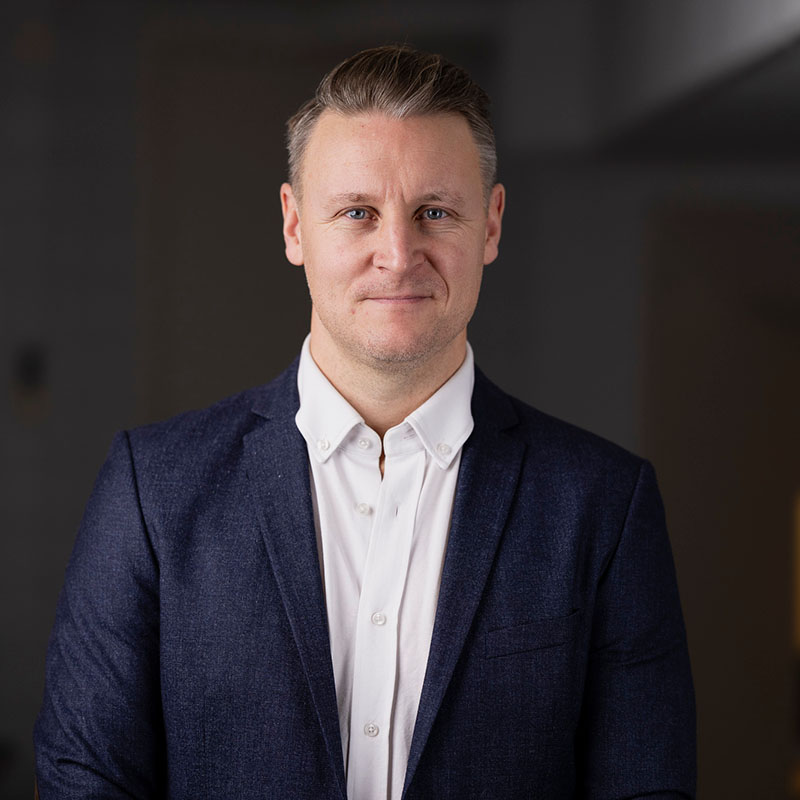 Team Concima | Concima